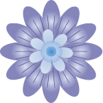 Bottle and Can Drive 2025-2026