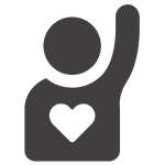 Cape & Islands Veterans Outreach Center